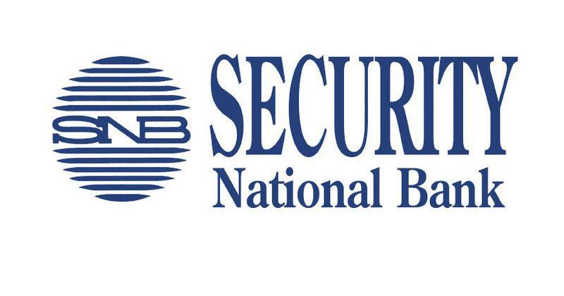 SNB to pay students for their report card grades | Local News ...