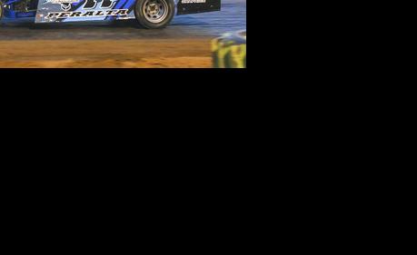 Racing, fireworks and more at Enid Speedway on Saturday | Local Sports ...