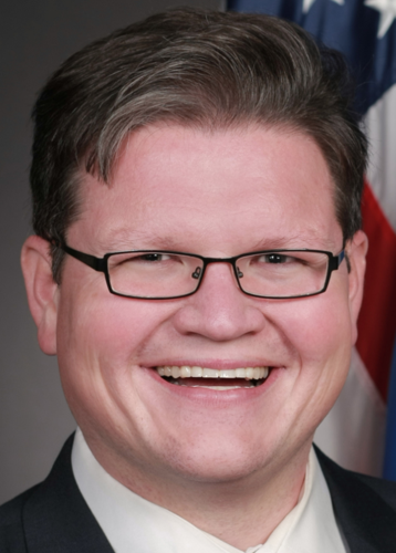 SPECIAL REPORT: Legislative salaries pay for more than part-time work ...