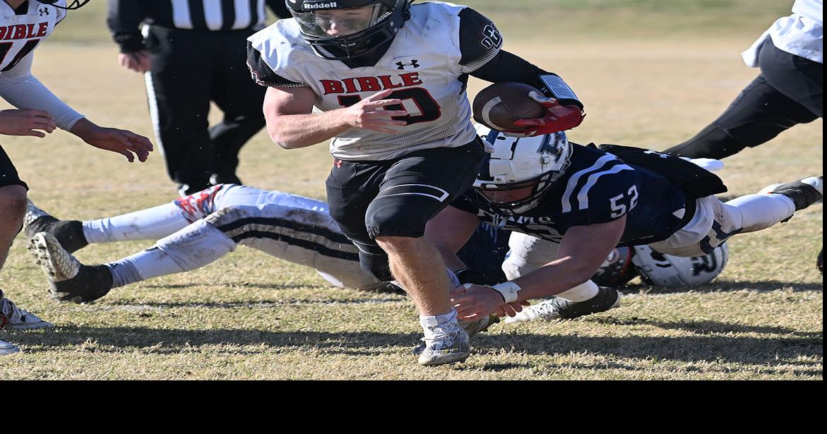 Cheatham legacy remembered at signing ceremony | Local Sports ...