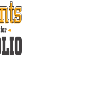 Pints for Polio set for Oct. 22, raises money for polio eradication ...