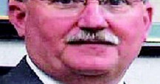 Leach appointed judge in Noble County | Local News | enidnews.com