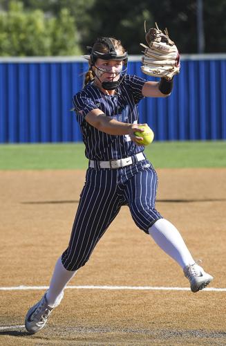 Pacers end Perry tournament with win over Ponca City | Sports ...