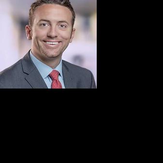 Integris Bass hires new chief hospital executive | News | enidnews.com