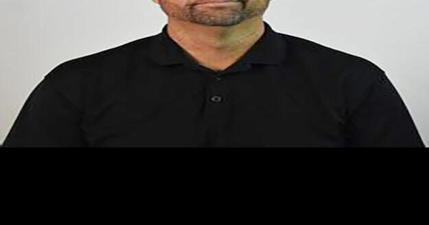 New Alva coach Jones excited to be back on bench | Sports | enidnews.com