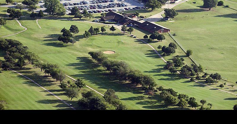 Oakwood takes the Enid Ryder Cup | Sports | enidnews.com
