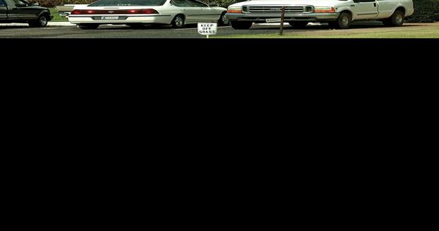 Mid-Continent Packaging is looking to expand size of business, add ...