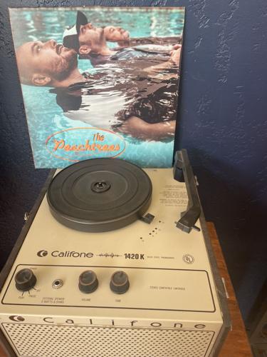 The Rhapsody project will preserve Enid music history | News | enidnews.com