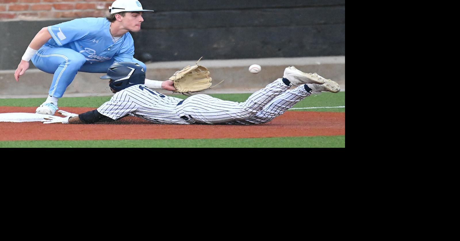 Wisel gives EHS relief in win over Stillwater | Sports | enidnews.com