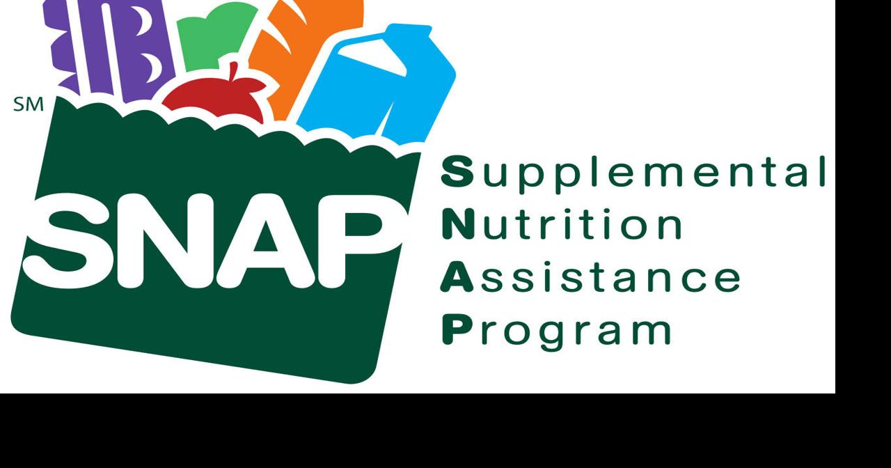 SNAP benefits could be cut off next week | News | enidnews.com