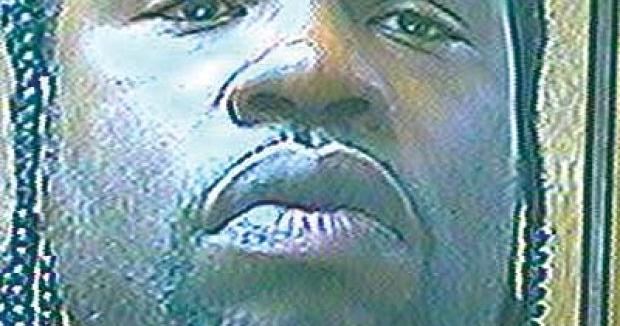 Gang violence victim had Enid ties | Local News | enidnews.com