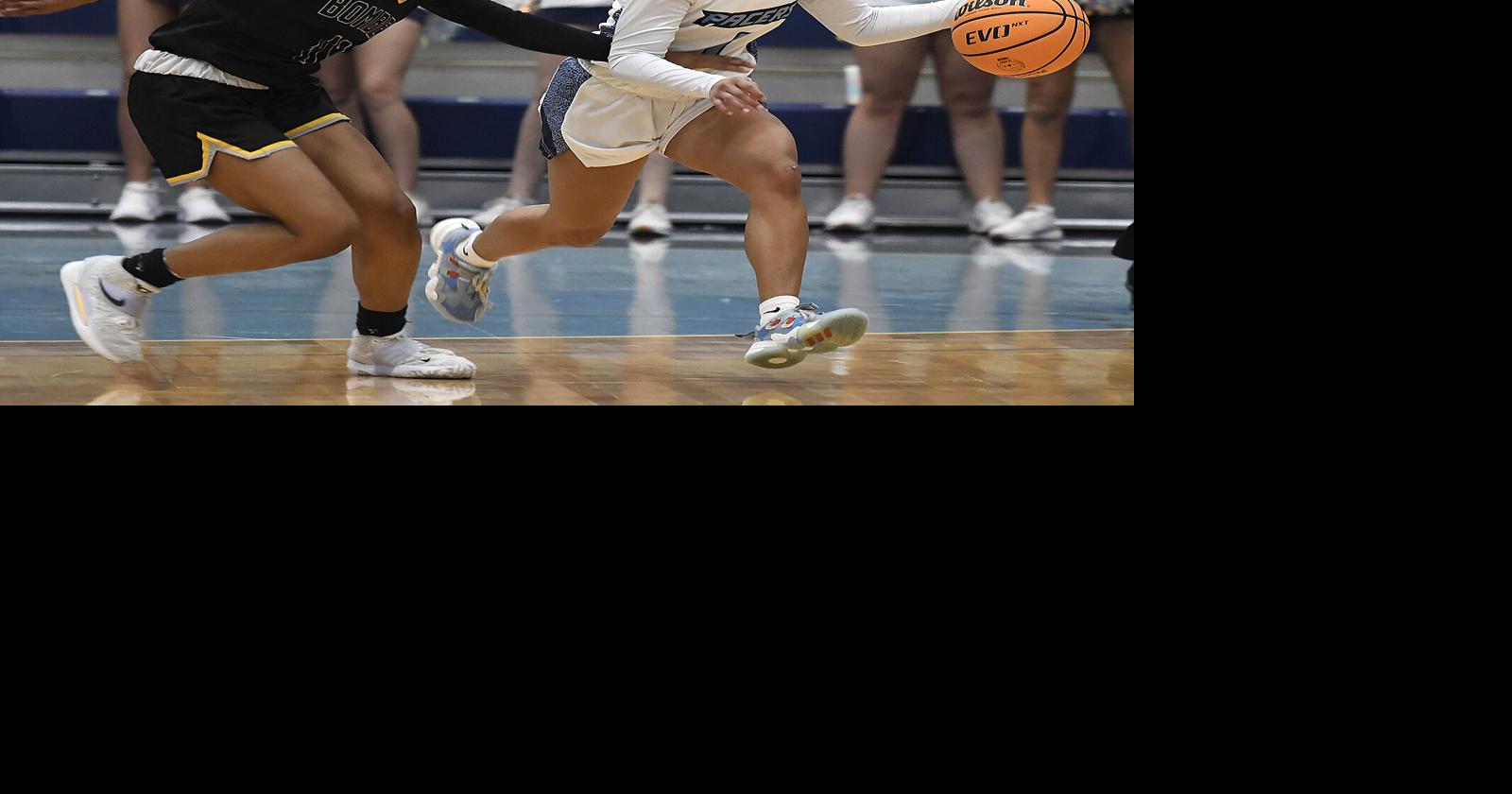 Enid High girls triumph over Ponca City | Sports | enidnews.com