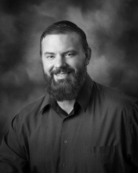 Muncy achieves Network Plus Certification | Local News | enidnews.com