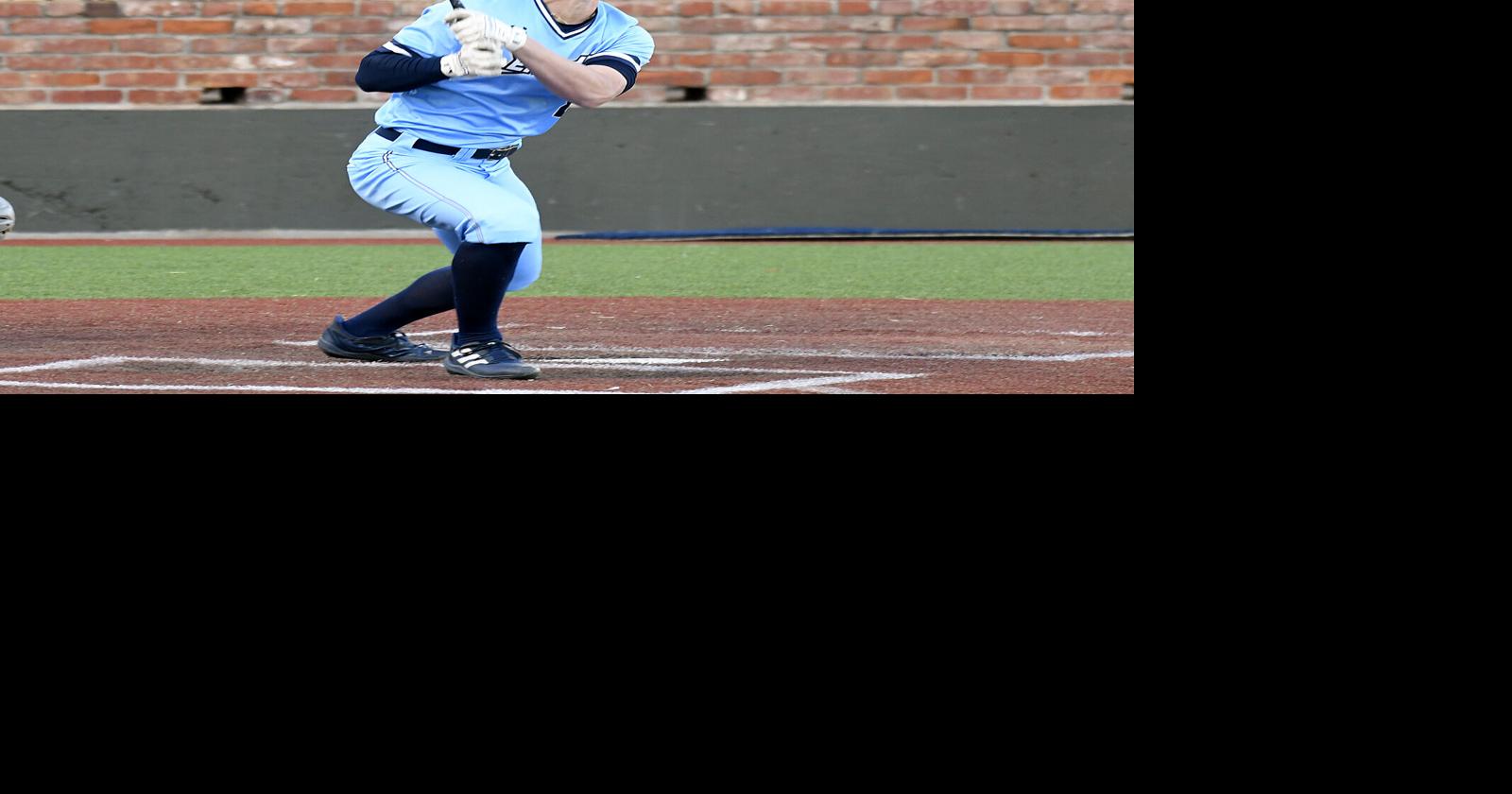 Enid, Garrett Shull open Winters Festival with a bang | Sports ...