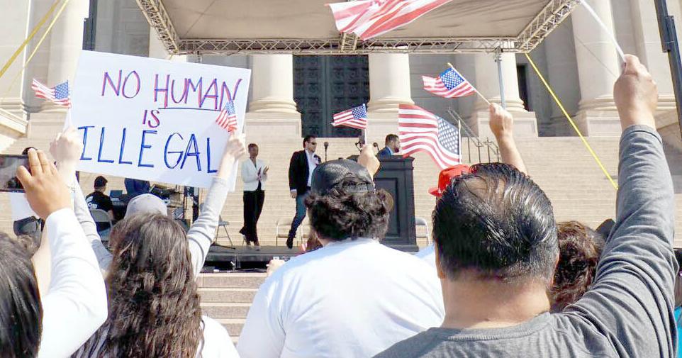 Work permit task force recommendations draw mixed reactions | News ...