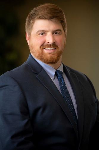 Five community members will serve on the News & Eagle's advisory board ...