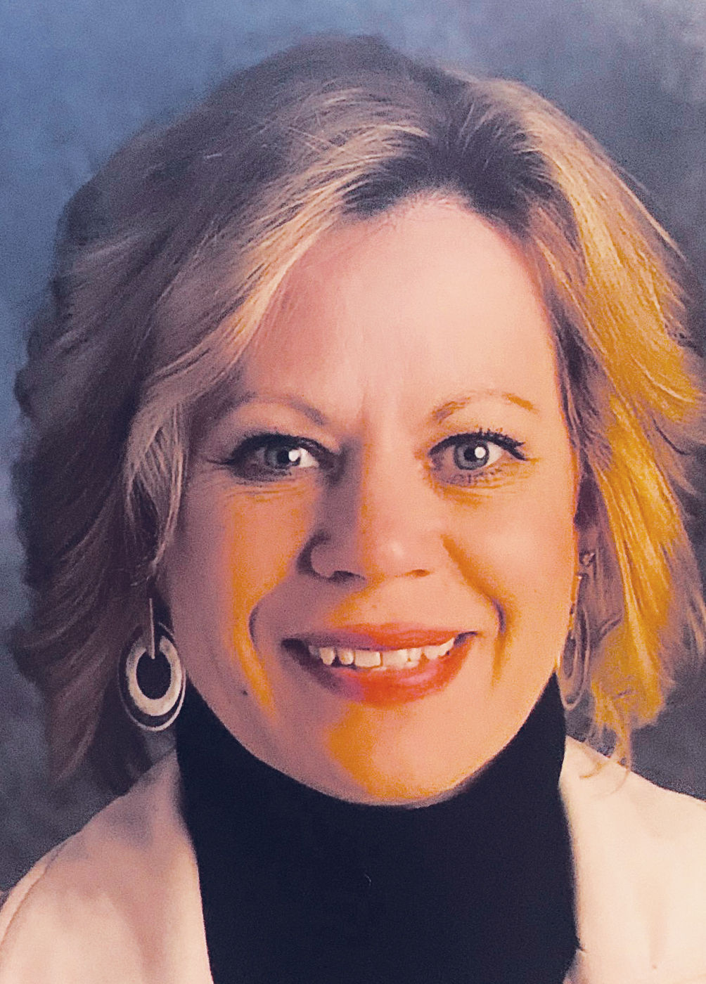 EPS moving Rader to top post at Garfield Elementary | News | enidnews.com