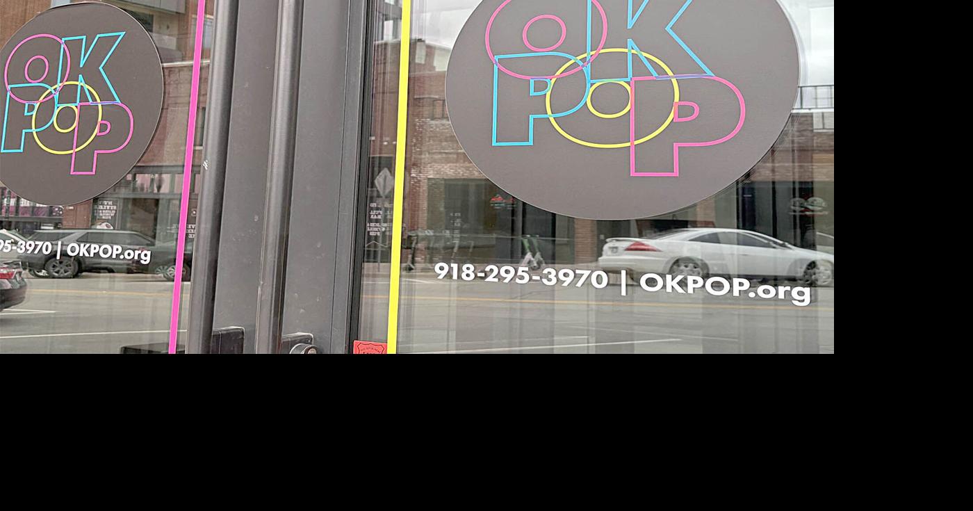 Pop culture museum making progress in designing exhibits | News ...
