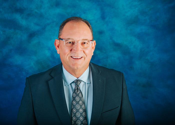 Outgoing, incoming mayors know importance of supporting Vance AFB ...