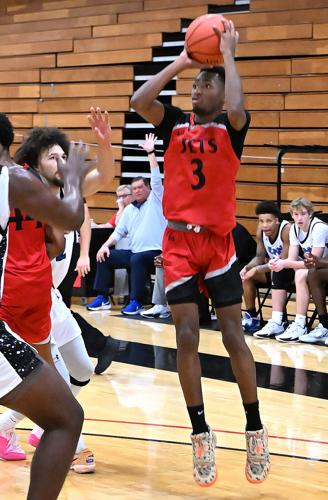 NOC Enid cagers return to action Friday | Sports | enidnews.com