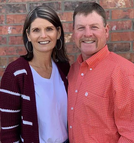 Cronkhite has been riding, roping and saving souls for years | Progress ...