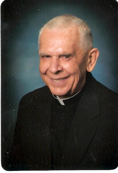 Longtime St. Gregory’s pastor Larry Kowalski dies | Local News ...