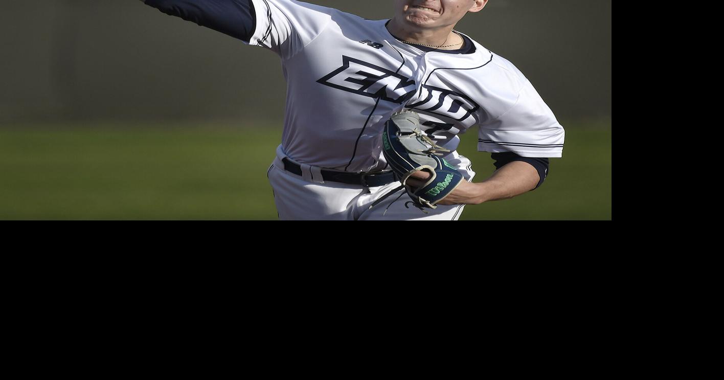 Enid opens home season with 7-0 win | Local Sports | enidnews.com