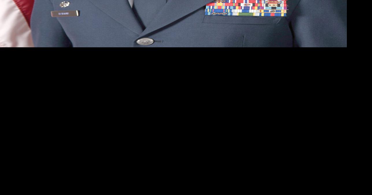 22 student pilots to receive wings | Vance | enidnews.com