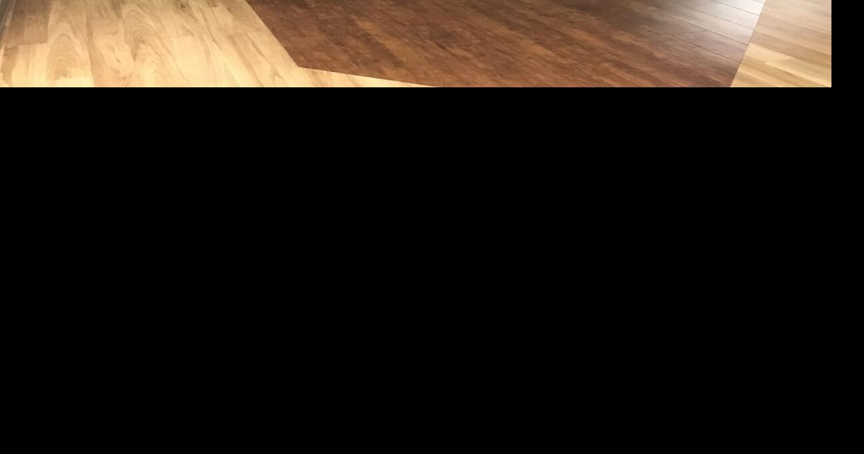 Woodward hospital renovates labor and delivery unit | News | enidnews.com