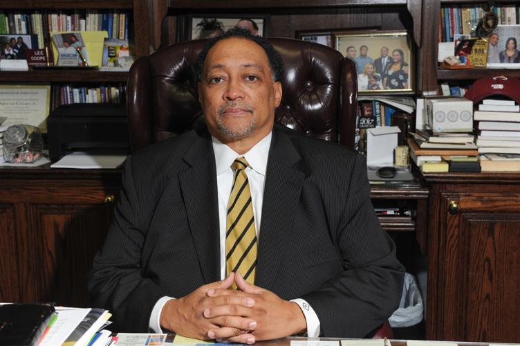 State’s payday loan usage rate highest in nation | News | enidnews.com