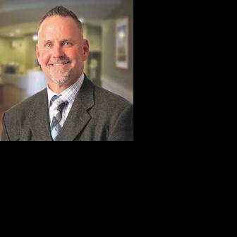 Hollenbeck joins Integris Medical Group Enid | Business | enidnews.com