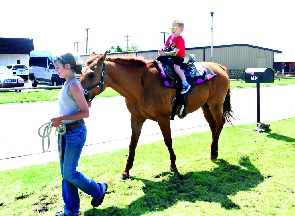What's 2 Do in Enid, area | News | enidnews.com