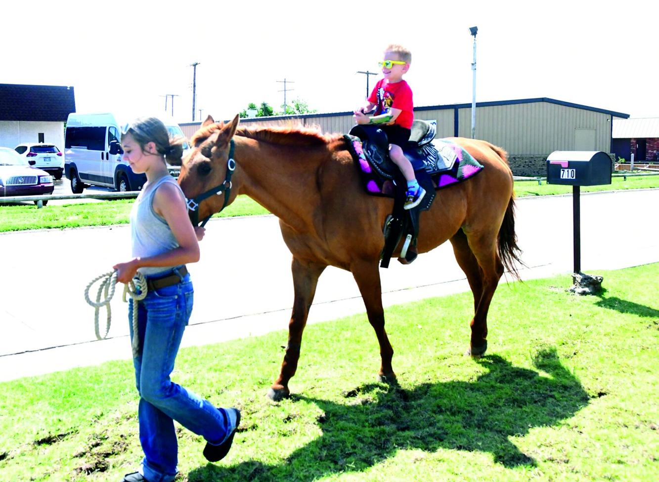 What's 2 Do in Enid, area | News | enidnews.com