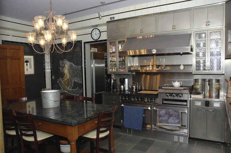 Historic Enid home hits the market | Lifestyles | enidnews.com
