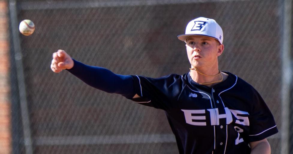 Enid falls to Edmond Santa Fe in non-district battle | Sports ...