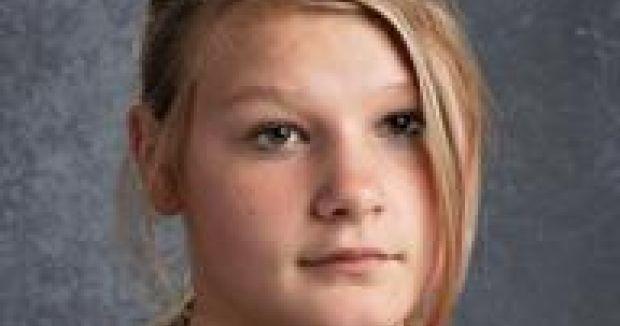 Osbi Searching For Lifetime Registered Sex Offender His 14 Year Old