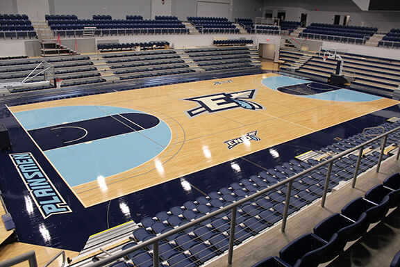 Education remains a priority for leaders and developers in Enid ...