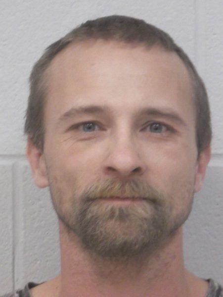 Man sentenced to 20 years for February beating of woman, possession of ...