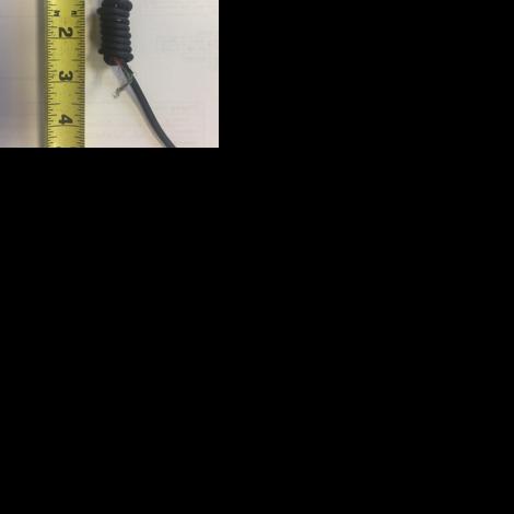 UPDATED: Schools investigating noose left in locker room | Local News ...