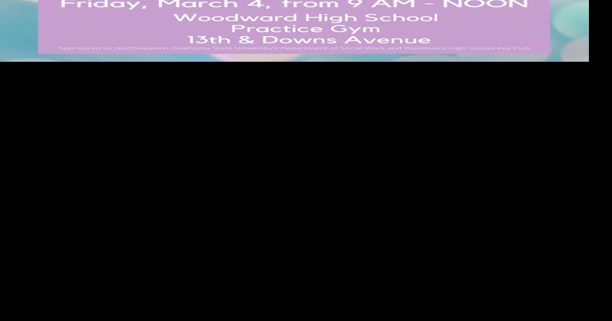 Primp for Prom seeking donations, students to shop for free formals ...