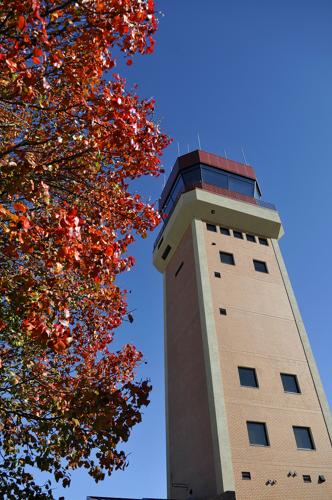 PHOTO SLIDESHOW: Celebrating Vance AFB and Enid | Progress | enidnews.com
