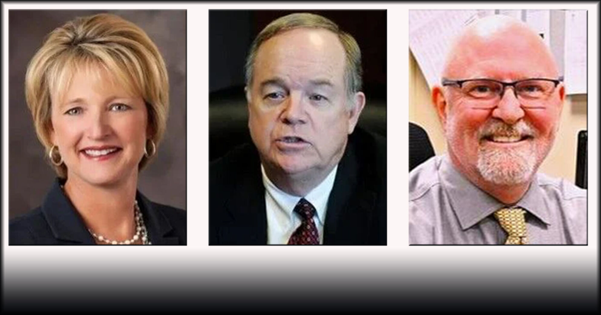 St. Mary’s announces management changes | News | enidnews.com