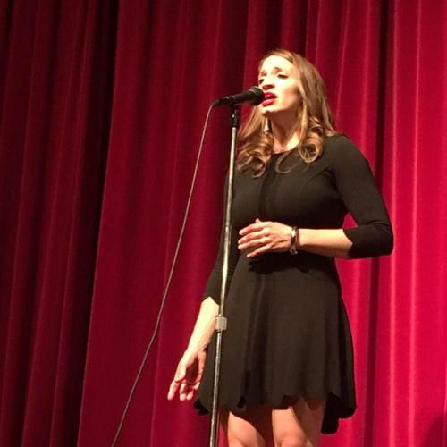 Turpin Tunes with free, live music slated for Thursday | News ...