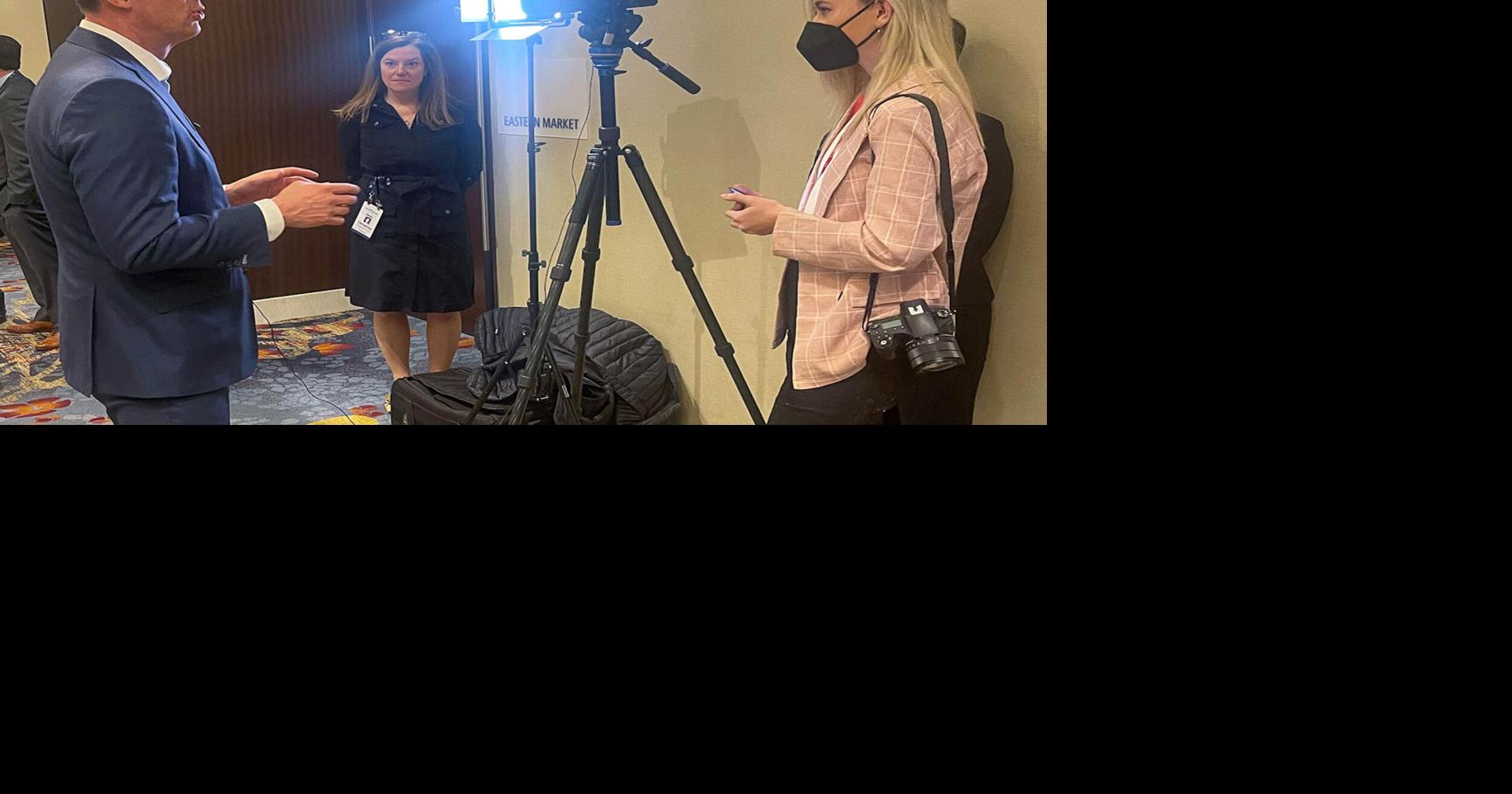 Stitt wants state's 'best and brightest' teachers to make $100,000 ...