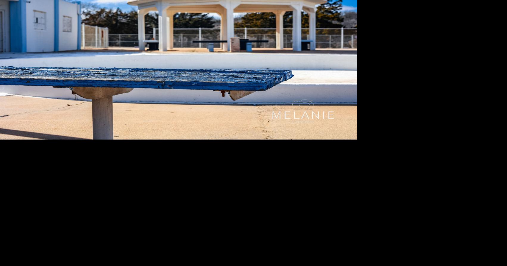 1939-era, historic Alva pool seeing multi-million-dollar renovation ...