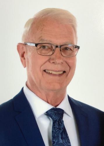 1966 NWOSU graduate to speak at commencement Saturday in Alva | News ...