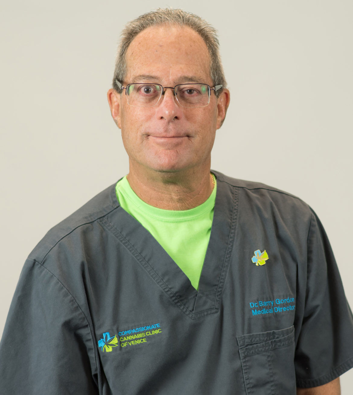 Dueling Doctors: The Benefits, Risks of Treating Patients with ...