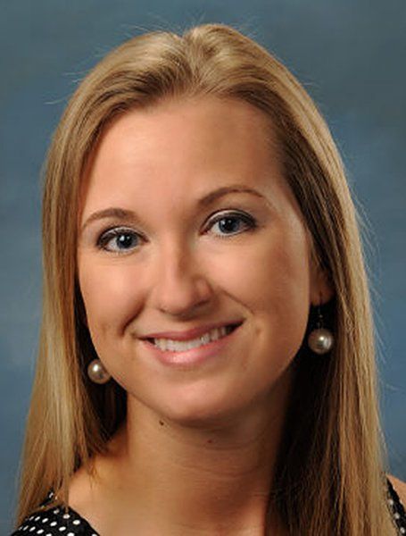 Amy Jeffery's Instagram, Twitter & Facebook on IDCrawl