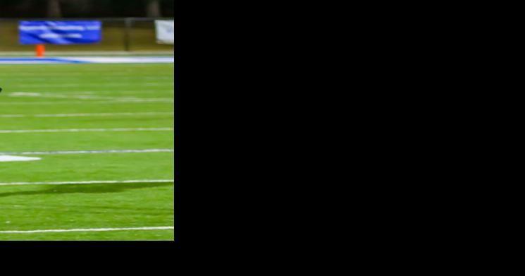 Fairview brings physicality to Class A championship | Sports | enidnews.com