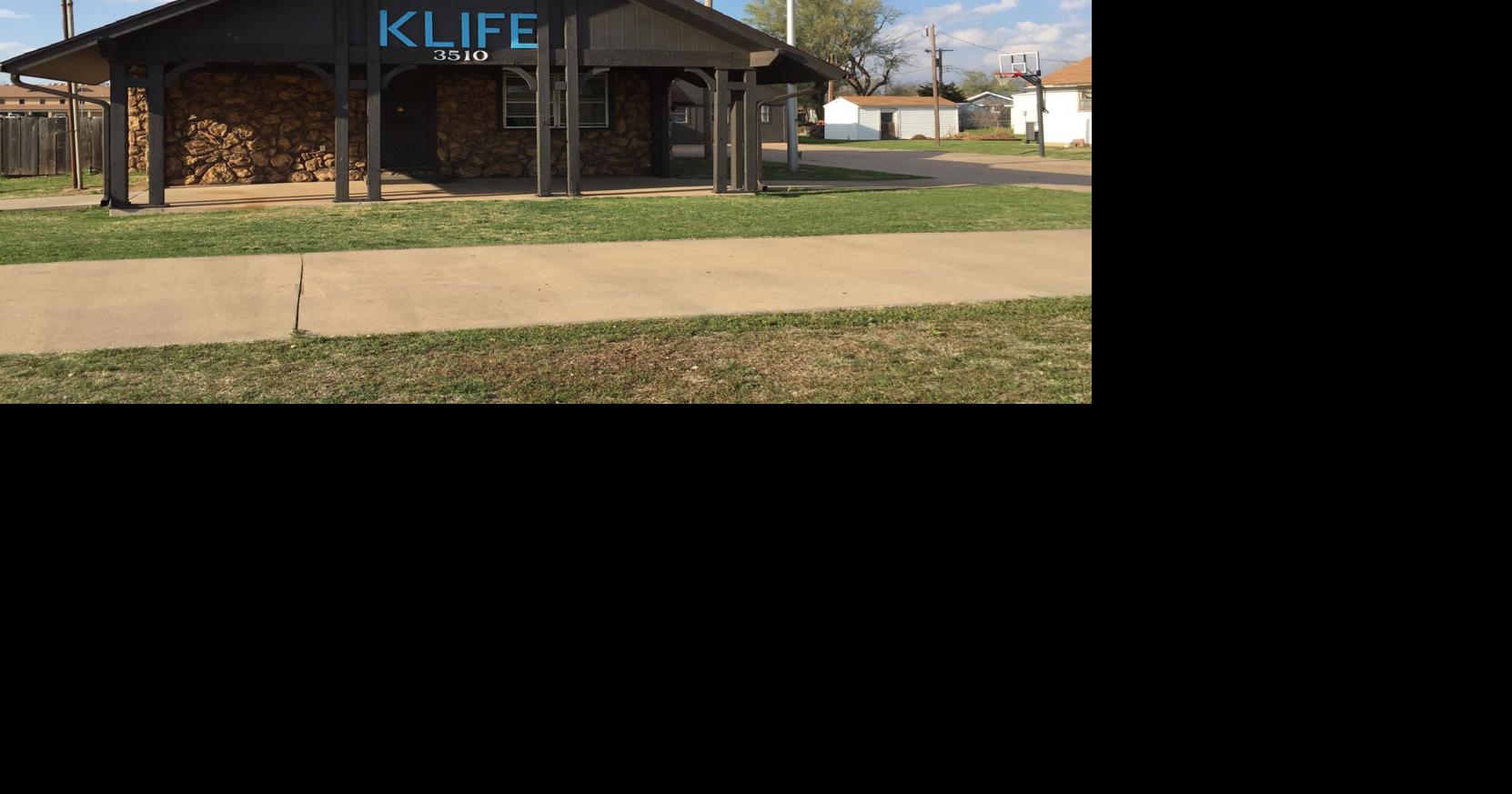 KLIFE ministry offering local children additional pathways to ...